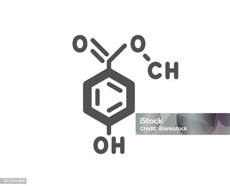 화학 식 아이콘입니다 화학 실험실 기호입니다 분석 벡터 건강관리와 의술에 대한 스톡 벡터 아트 및 기타 이미지 건강관리와