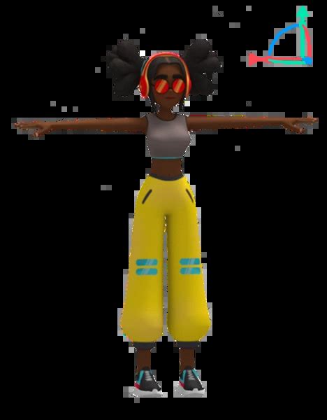 Unity Game Development Company Unity Game Developers