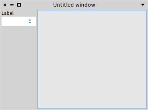 Spnumberinputfieldpresenter Issue With Panned Layout And Proportionallayout · Issue 1437