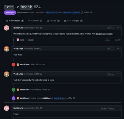 Database Visualisation Web Dashboard For Mongo Db Artofit