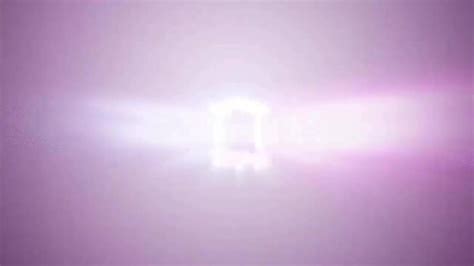 Gowtham A Posted On Linkedin