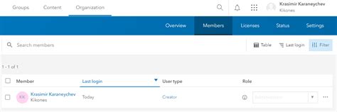 Cant Use Arcgis Pro Cant License Cant Add Caller Esri Community