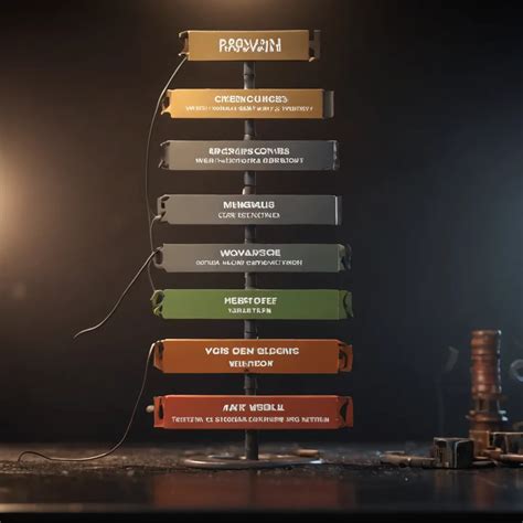 Mastering Vulnerability Assessment Your Essential Guide