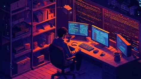 java console如何打开 PingCode智库