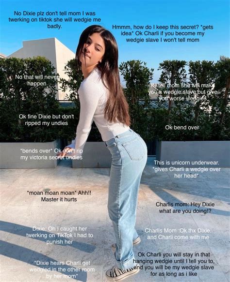 Wedgie Nerd By Randomdude618 On Deviantart