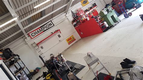 Dave Yeeeeharrr Civilisation Calling Facebook