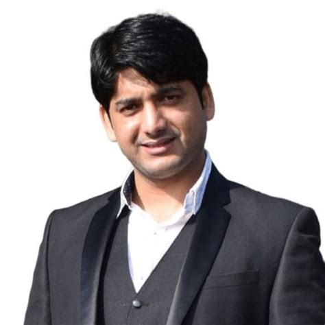 Dhiraj Bharti Post Doctoral Fellow Institute Postdoc Fellowship