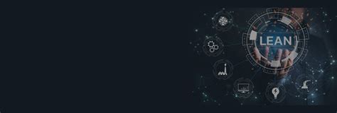 Streamlining Software Product Development Embracing Unified Approach And Lean Ux Principles