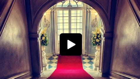 Isabel Escape Game W