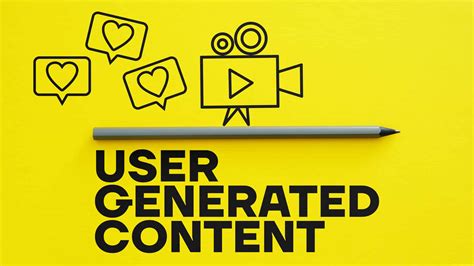 Leveraging User Generated Content Ugc To Boost Sales Moduet
