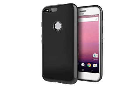 Best Pixel And Pixel Xl Cases Protect Your New Google Phone