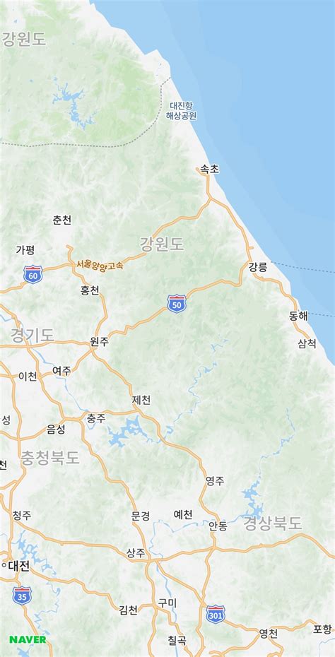 갠적으로 강원도에도 팀이 하나 더생겻으면 좋겟음 국내축구 에펨코리아
