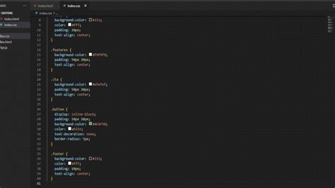 Video Abhimanyu Tiwari On Linkedin Oasisinfobyte