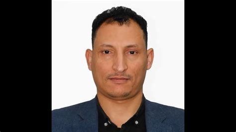 Renewable Based Power Systems Roberto Di Pietro Research Group