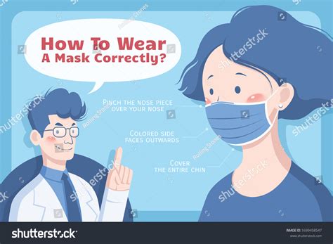 2 Imágenes De Woman Nose Pinched Tip Imágenes Fotos Y Vectores De Stock Shutterstock