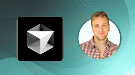 Cursor Course Fullstack Development With Cursor Vibe Coding Coupon