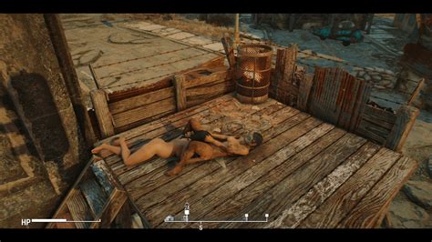 AAF HARDSHIP Beggar Whore Page 51 Downloads Advanced Animation Framework LoversLab