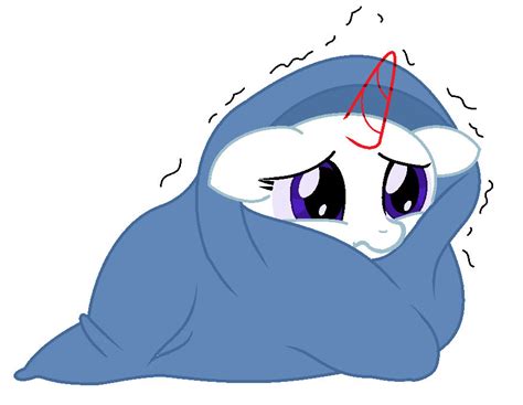 Mlp Im Scared I Want My Mommy {base} By Lolbit Tv On Deviantart