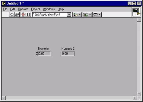 What Is Labview A Complete Labview Tutorial For Beginners