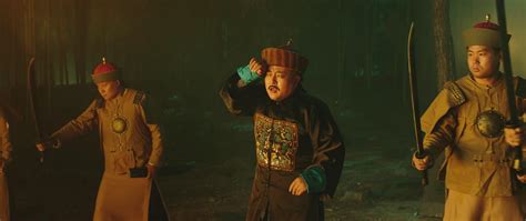 疯魔神丐苏乞儿 快懂百科