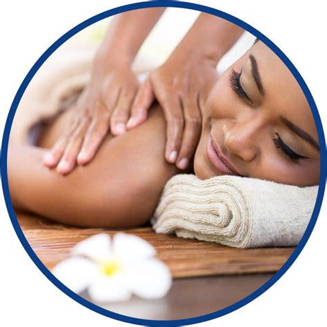 Massage Png Images 100
