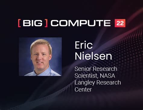 The Impact Of Emerging Architectures On Engineering And Leadership Class Computational Fluid