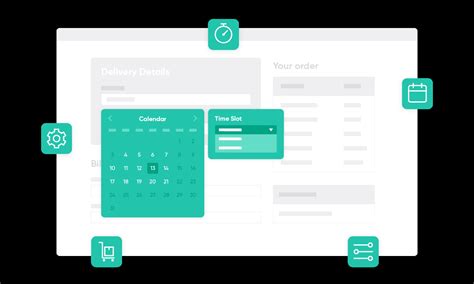9 Best Woocommerce Estimated Delivery Date Plugin Thrivedesk