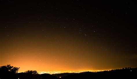 One Of Our Yaks In A Colorado Snow Storm Last Winter Rwinterporn