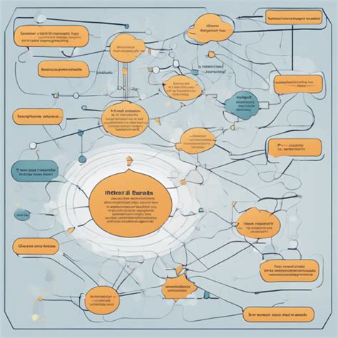 how to utilize the teabreac model for multi step question answering fxis ai
