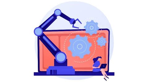 RPA Vs DPA Digital Process Automation Vs Robotic Process Automation