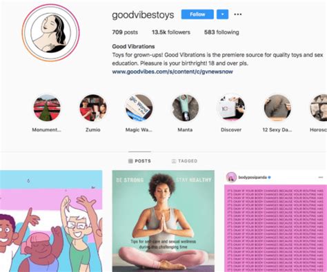 How To Make Adult Ads In That Don T Get Banned