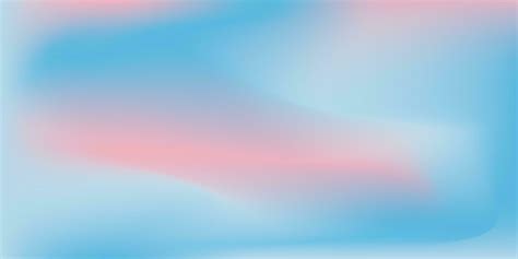 Fluid Abstract Background Abstract Pastel Gradient Wallpaper 32042998 Vector Art At Vecteezy