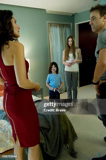 Jake Segal Photos And Premium High Res Pictures Getty Images