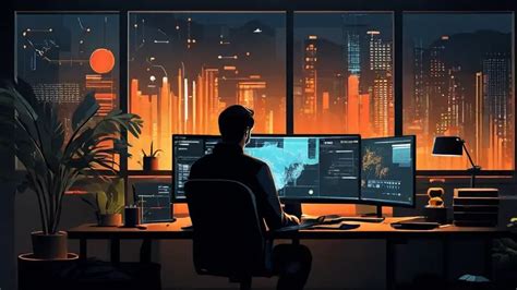 Python中如何区分字母大小写 Pingcode智库