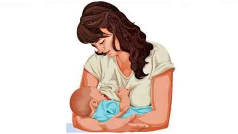 Breast Milk 2116 லிட்டர் தாய்ப்பால் தானம் தமிழ்நாடு தாய்மார்கள் சாதனை