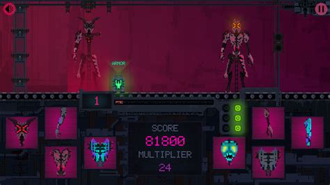 Github Momsesimspcl Queue Connect Mobile Game Made With Unity