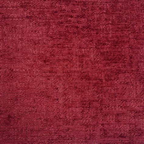 Merry Raspberry Swatch Sample Rooms By Me Merry Raspberry Swatch Sample Rooms By Me