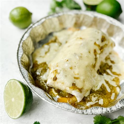 Cafe Rio Burrito Café Rio Launches New Bowls Lineup