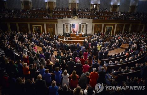 80세의 활력·기민함바이든 국정연설 특별훈련 통했나 나무뉴스