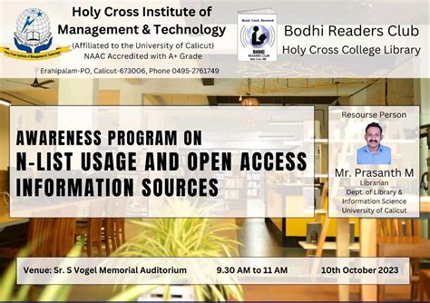 Abhinand S R On Linkedin Tomorrow Session By M Prasanth