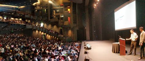 Uc Berkeley College Of Computing Data Science And Society Employees