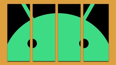 How To Completely Customize Your Android Quick Settings Panel Computerworld