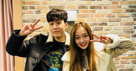 새벽 6시에 요정미 뿜뿜크리샤 츄 조정식의 펀펀투데이 출연 인증