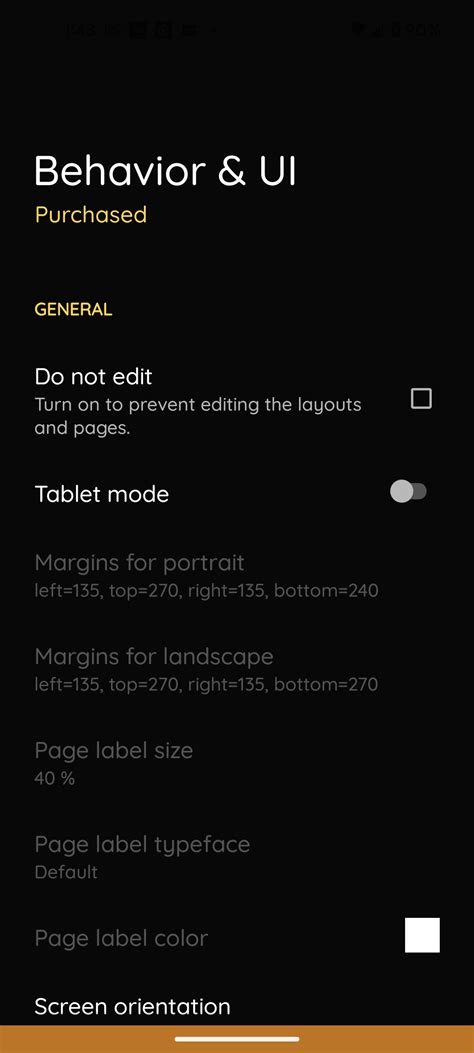 How To Make Your Android Phone Look Like A Windows Phone NotPosted