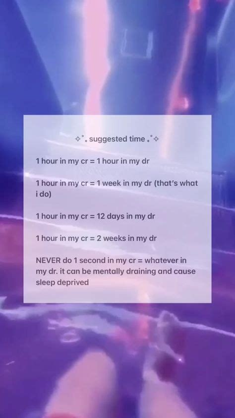 Script Things Scripting Ideas Writing Tips Create Reality