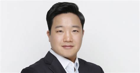 초전도선재·친환경 사업 탑재그린리소스 지주사 만들 것” 코스닥人