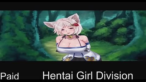 Hentai Girl Division Xxx Videos Porno Móviles And Películas Iporntv Net