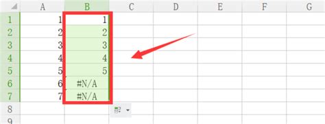 Excel如何实现两个工作表数据的对比360新知