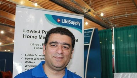 Ben Hastibakhsh On Linkedin Behshad Hastibakhsh Visionary