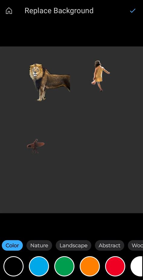 How To Remove Background In Batch Mode Using The Remove Background App Inpixio